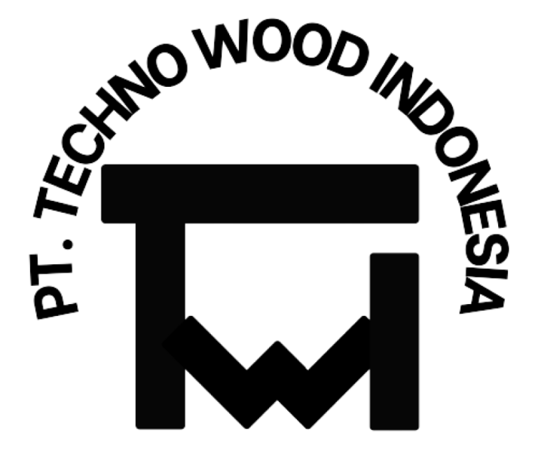 HMR Board - PT Techno Wood Indonesia
