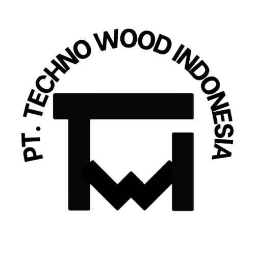 PT Techno Wood Indonesia - Papan Dekoratif Berkualitas Tinggi