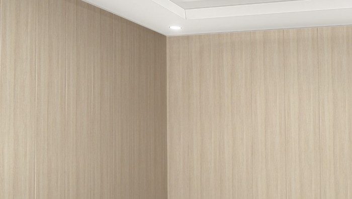 Wall Panel: Solusi Elegan untuk Dinding yang Estetis