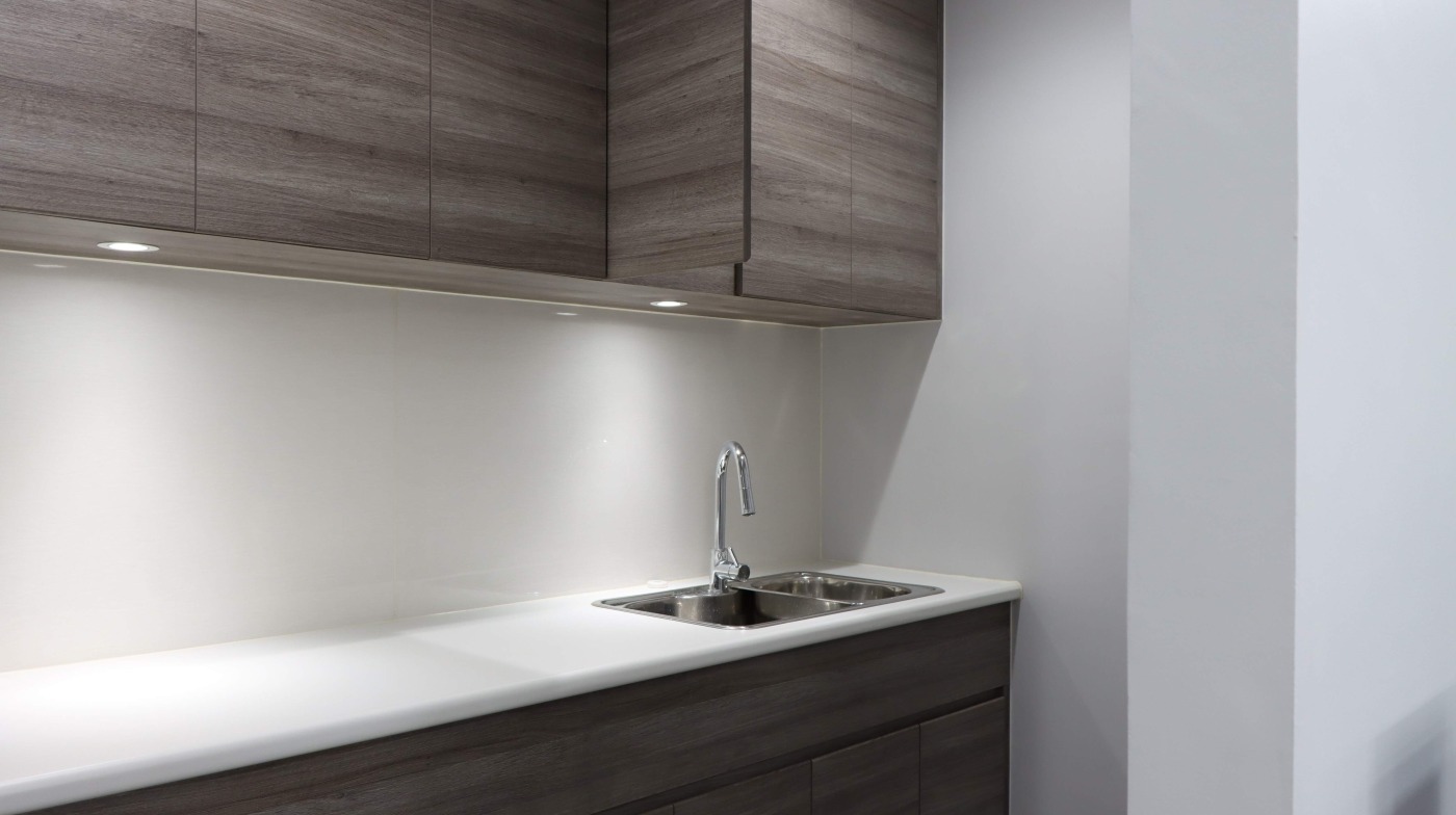 Referensi Warna Interior Rumah yang Menawan untuk Hunian Nyaman